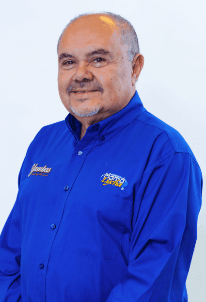 About Us | Mama Lycha | Mama Lycha