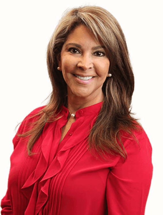 About Us | Mama Lycha | Mama Lycha