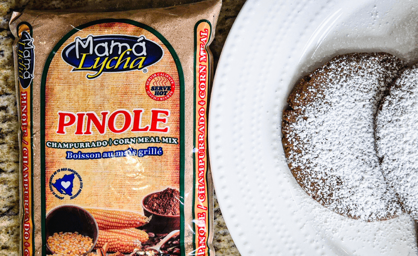 Mama Lycha | Authentic Latin American Flavors | Mama Lycha