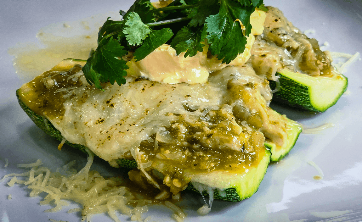 Mama Lycha | Authentic Latin American Flavors | Mama Lycha