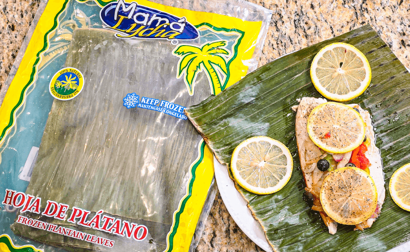 Mama Lycha | Authentic Latin American Flavors | Mama Lycha