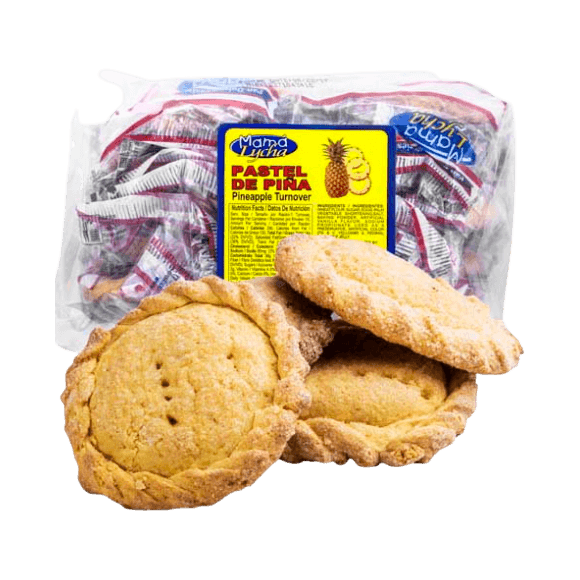 Latin American Products | Mama Lycha | Mama Lycha